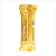 Burt's Bees Dander Reducing Wipes with Colloidal Oat Flour and Aloe ...