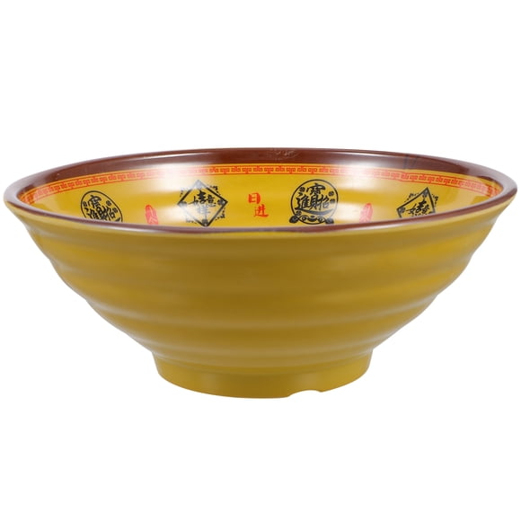 Japanese Rice Bowls | Walmart Canada