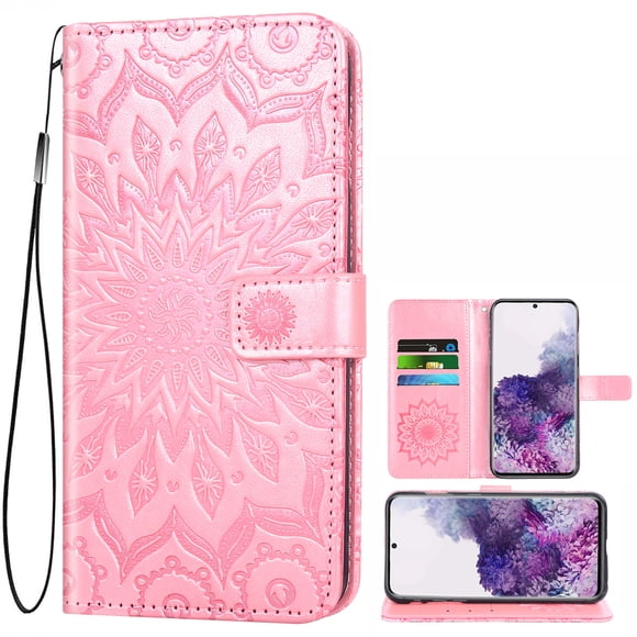 Phone Case Wallet | Walmart Canada