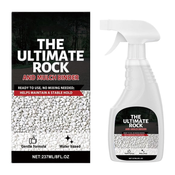 Mulch Glue | Walmart Canada