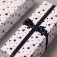 Wrapping Paper for Holidays and – Versatile DIY Wrapping Paper with ...