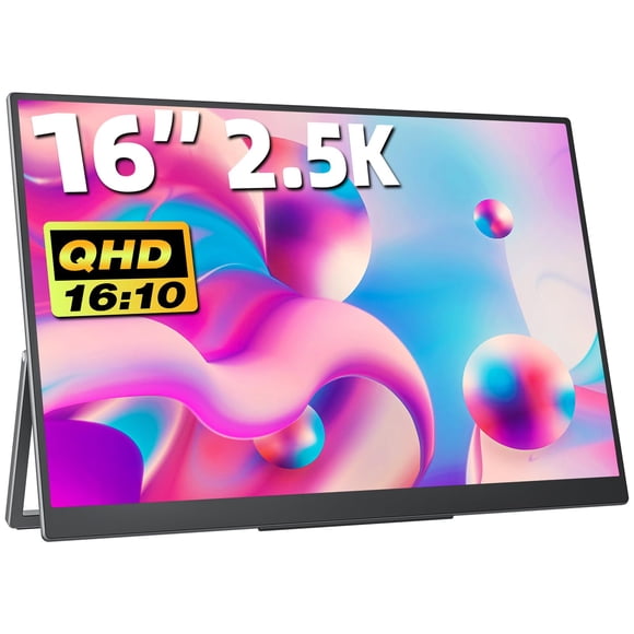 Portable Monitor | Walmart Canada