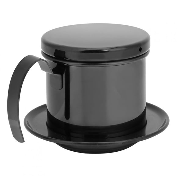 Drip Coffee Makers