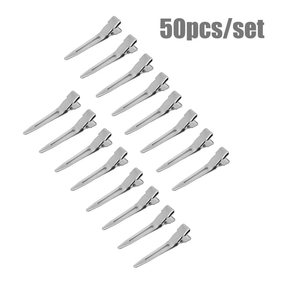 Alligator Clip | Walmart Canada