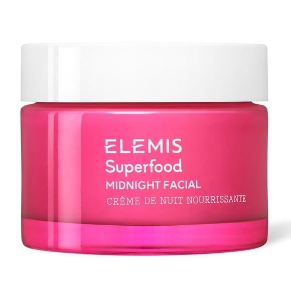 Elemis Skin Care | Walmart.ca