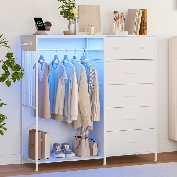 Closet | Walmart Canada
