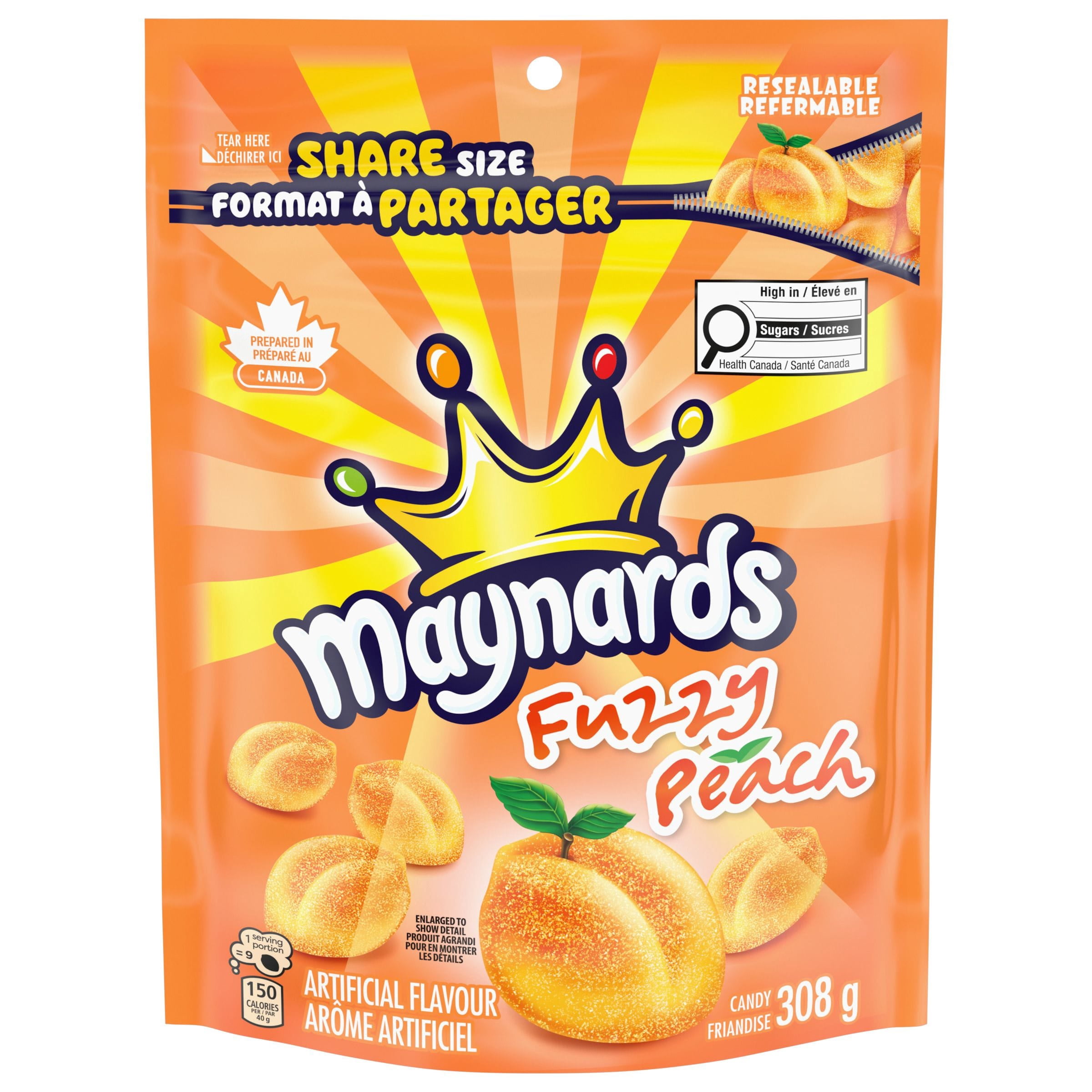 great value snacks | Walmart Canada