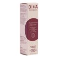 DIVA™ The Moisturizer - Walmart.ca