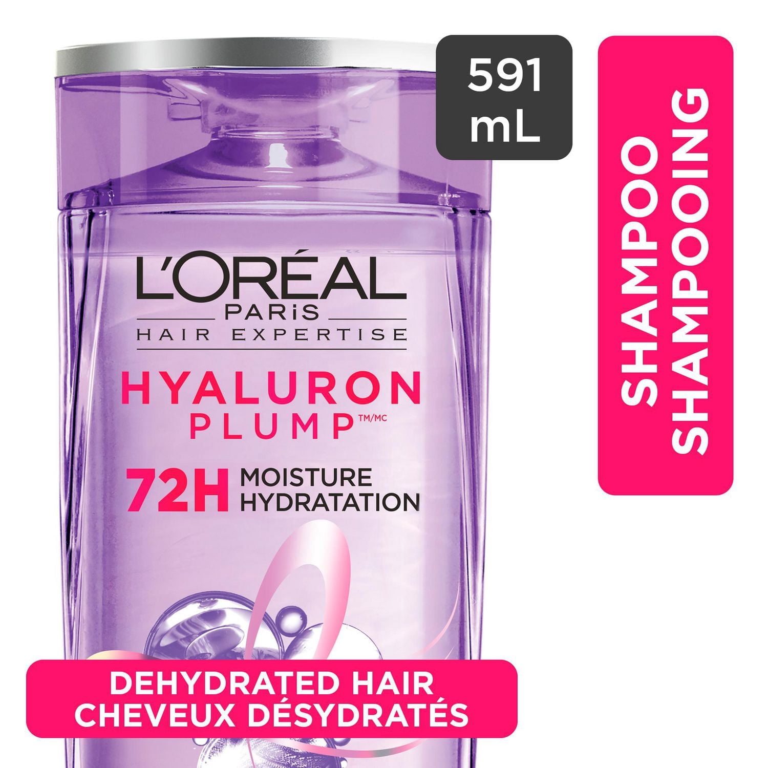 loreal shampoo | Walmart Canada