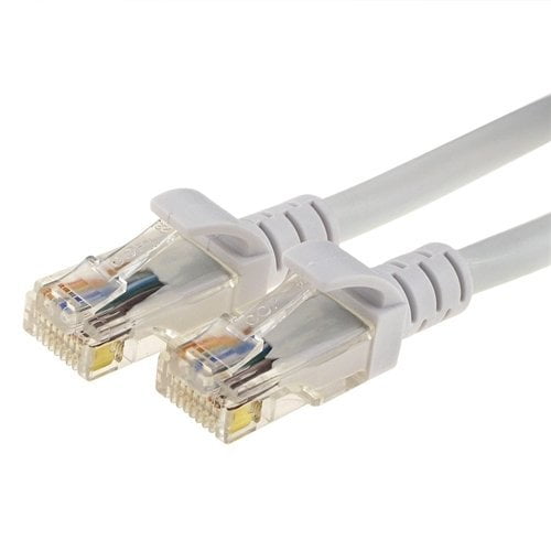 Ethernet Cables | Walmart Canada
