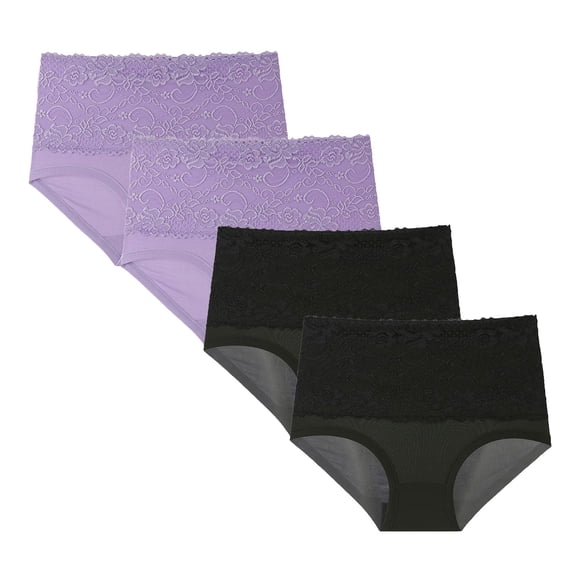 Best Tummy Control Shapewear | Walmart Canada