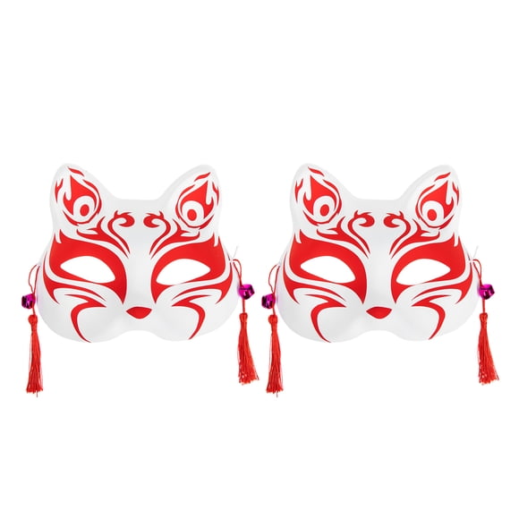 Animal Mask | Walmart Canada