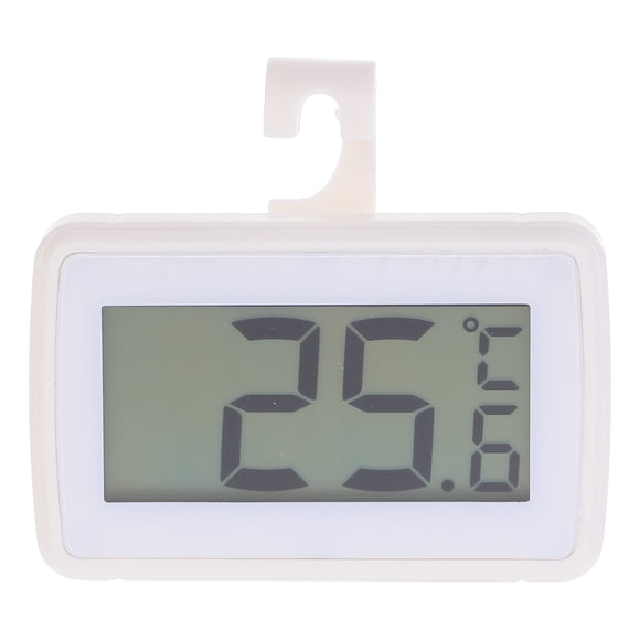 Refrigerator Thermometers | Walmart Canada