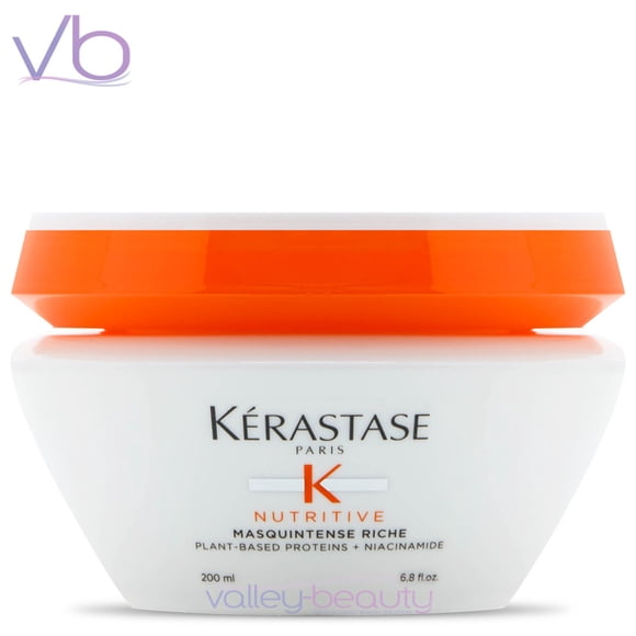 Karseell Hair Mask | Walmart Canada