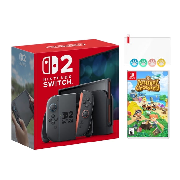 Animal Crossing Nintendo Switch | Walmart Canada