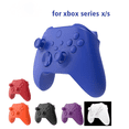 Electroplated Shell Replacement Kit for Xbox Series X/S Controller ...