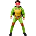 B 4-IN-1 TMNT M - Walmart.ca