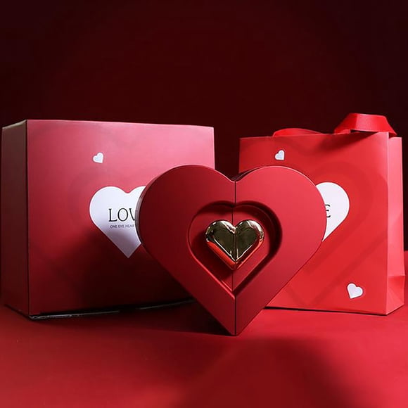 Gift Boxes | Walmart Canada