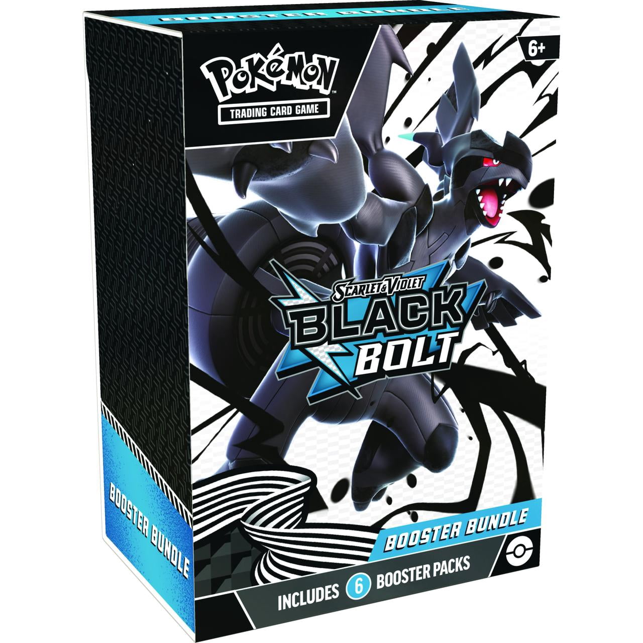 Walmart Pokemon Cards | Walmart.ca