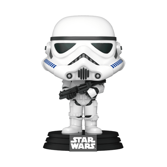 funko star wars | Walmart Canada
