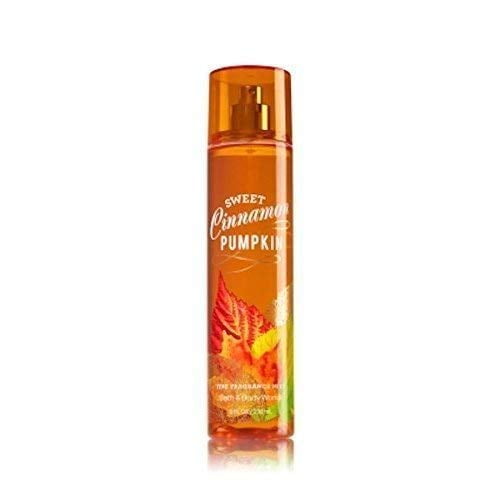 Bath & Body Works | Walmart Canada