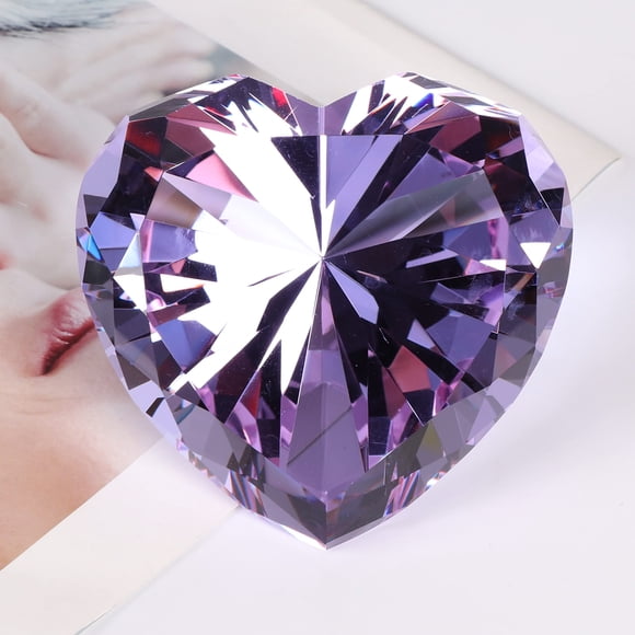 Paper Weight | Walmart Canada