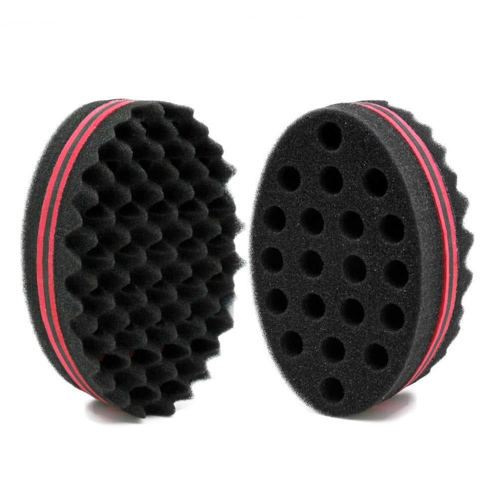 Hair Sponges | Walmart Canada