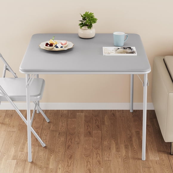 Card Table | Walmart Canada