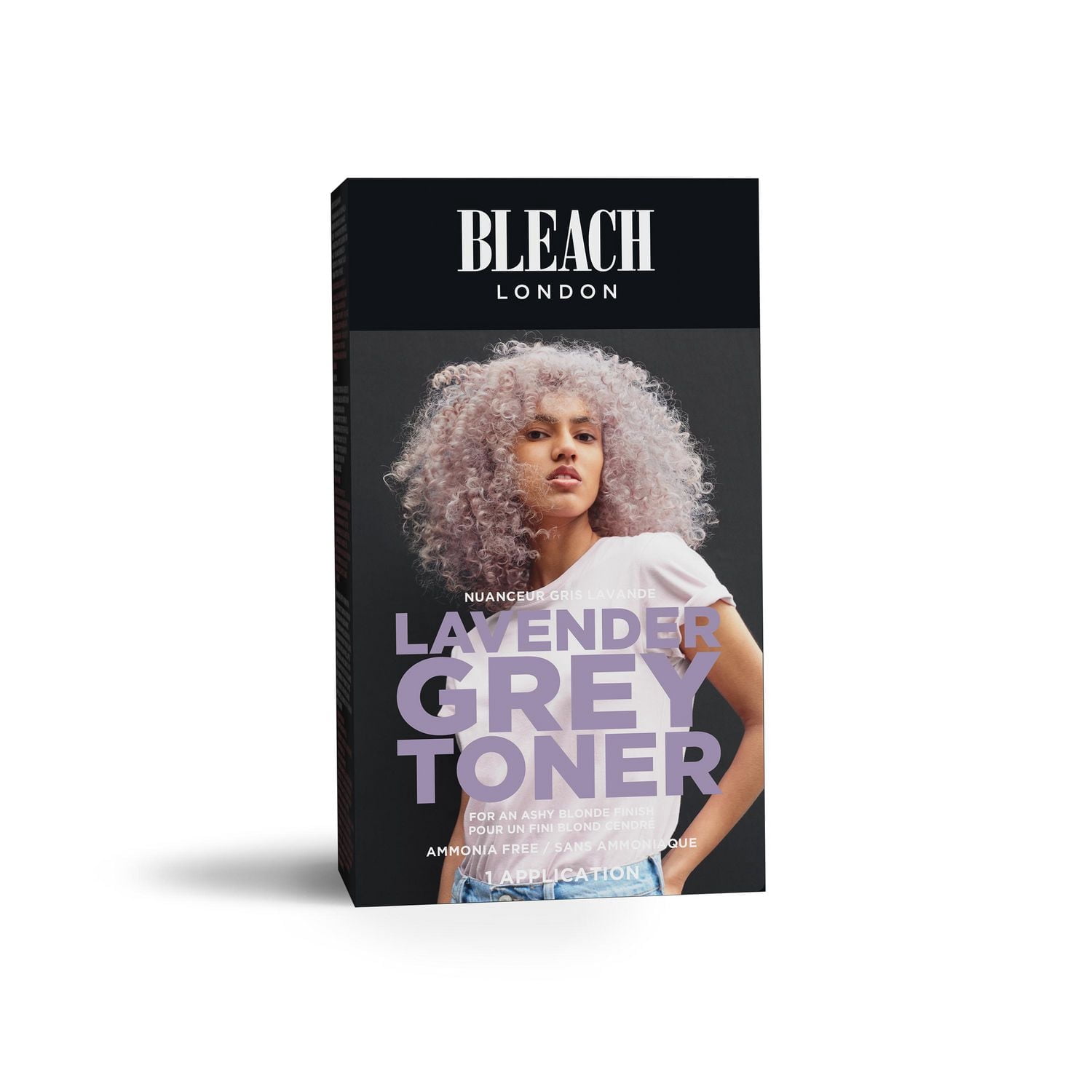 Toner Hair | Walmart Canada