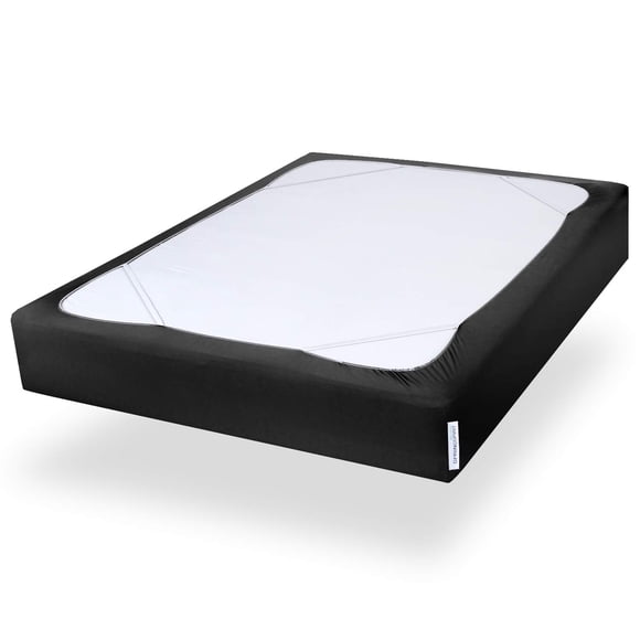 Box Springs | Walmart.ca