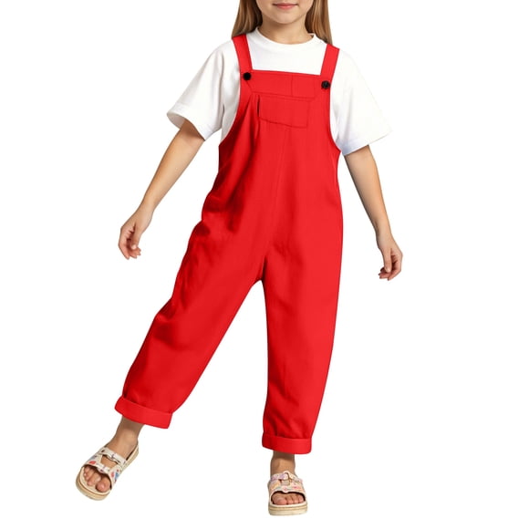 Kids Overalls | Walmart Canada
