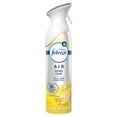 Febreze Air, Air Freshener Spray, Odour Fighting Room Spray, Kitchen ...