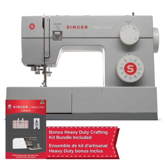 Singer Sewing Machines | Walmart.ca
