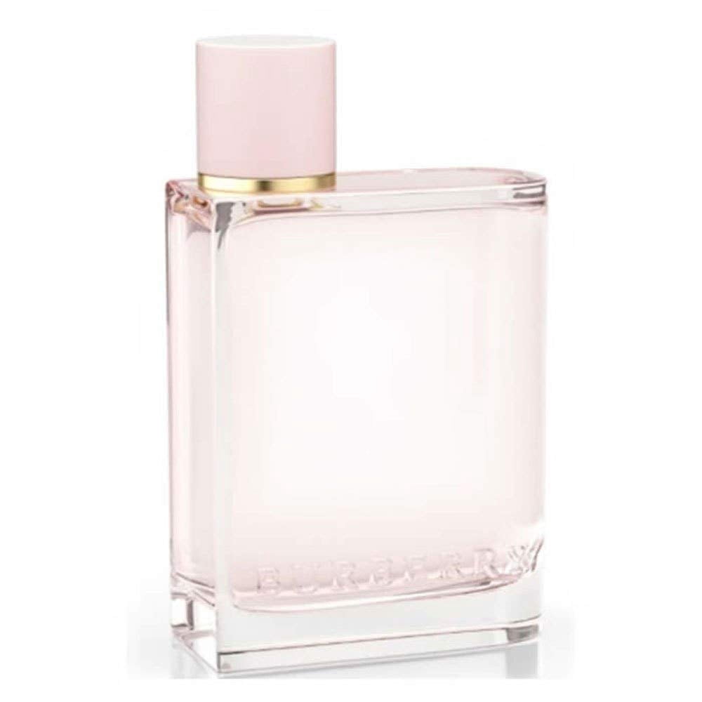 Burberry Her by Burberry, 3.3 oz Eau De Parfum Spray for Women - Walmart.ca