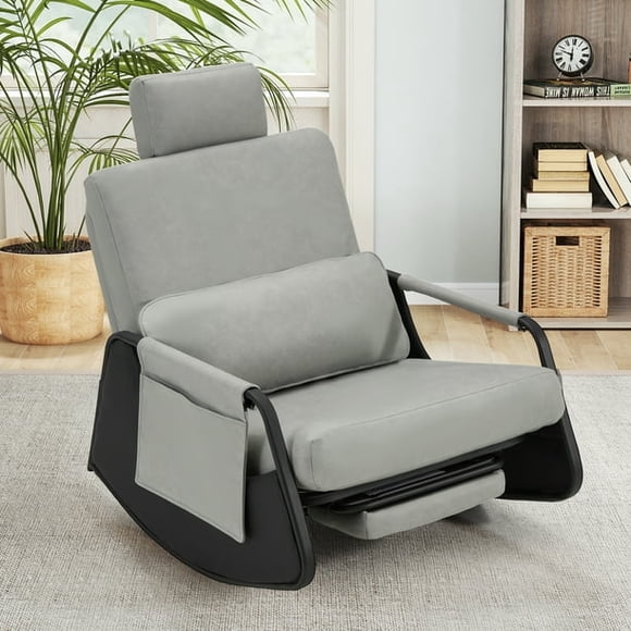 Glider Recliner | Walmart Canada