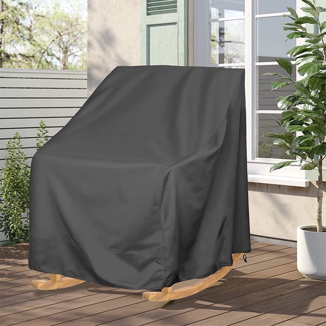 Patio Chair Covers,Outdoor Furniture Covers,Patio Chair Covers ...