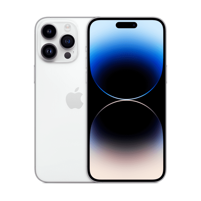 iPhone 14 Pro Max - Walmart.ca