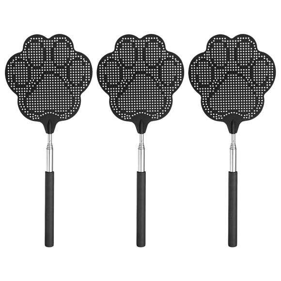 fly zapper indoor | Walmart Canada
