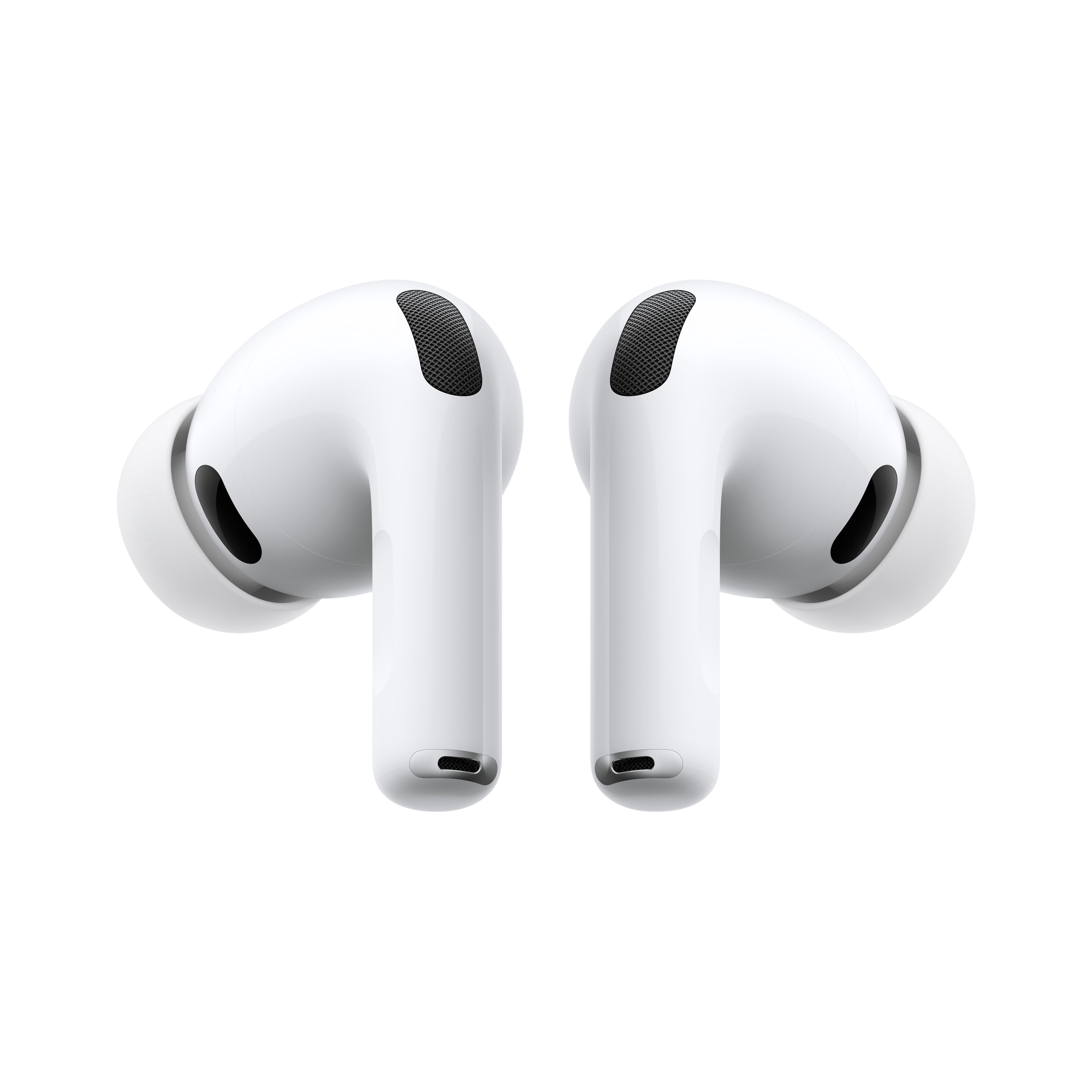 2nd Generation Airpods | Walmart Canada