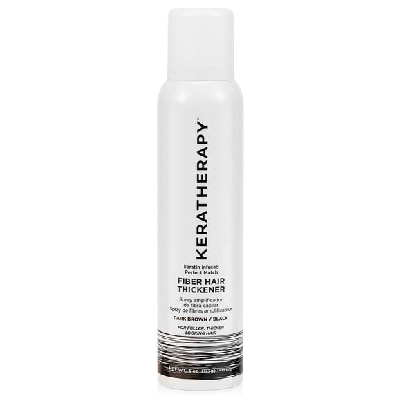 Hair Thickener | Walmart Canada