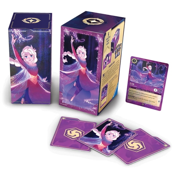 disney gift card | Walmart Canada