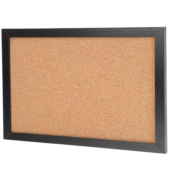 notice board | Walmart Canada