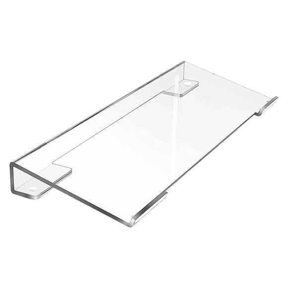 Keyboard Tray Desk | Walmart Canada