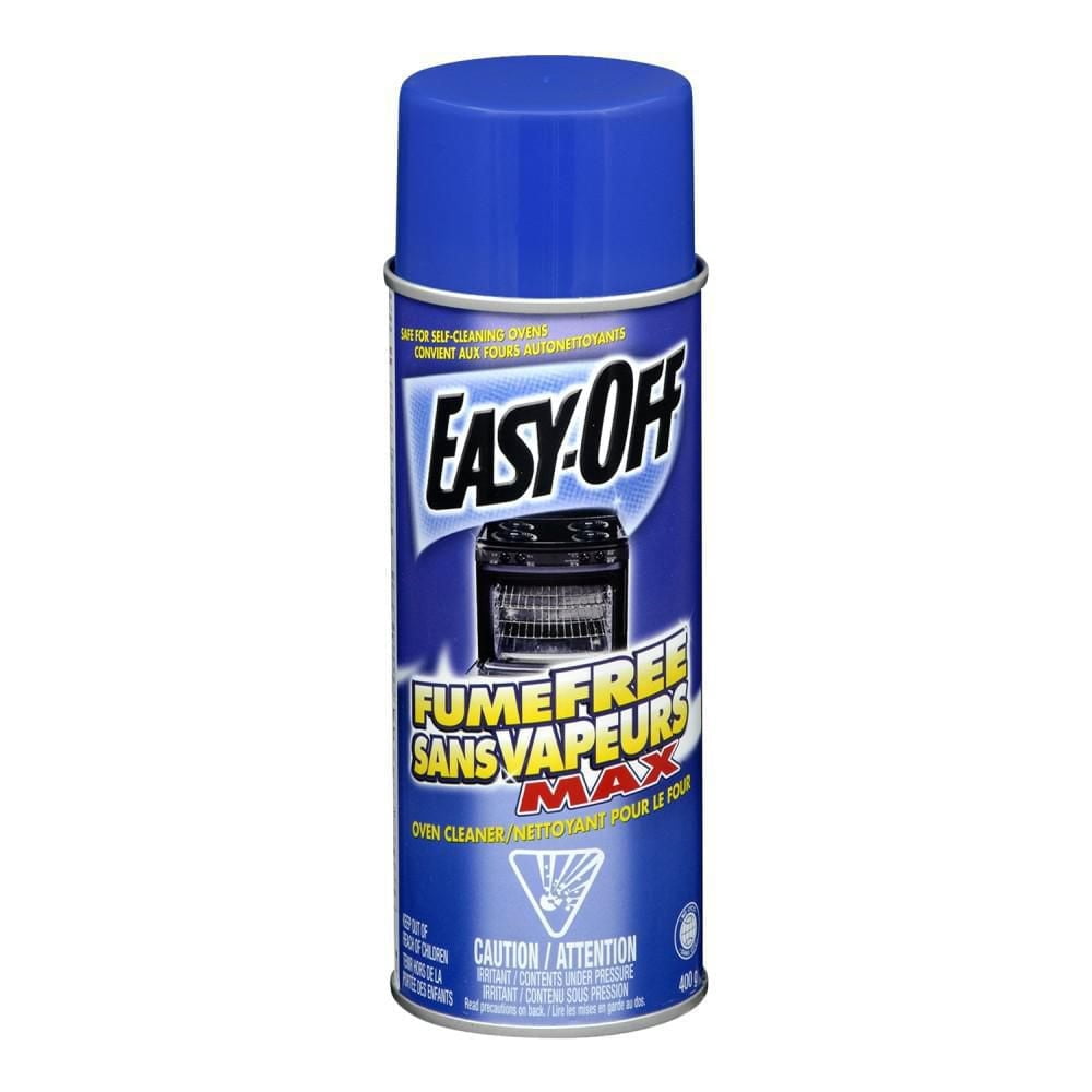 EASY-OFF | Walmart Canada