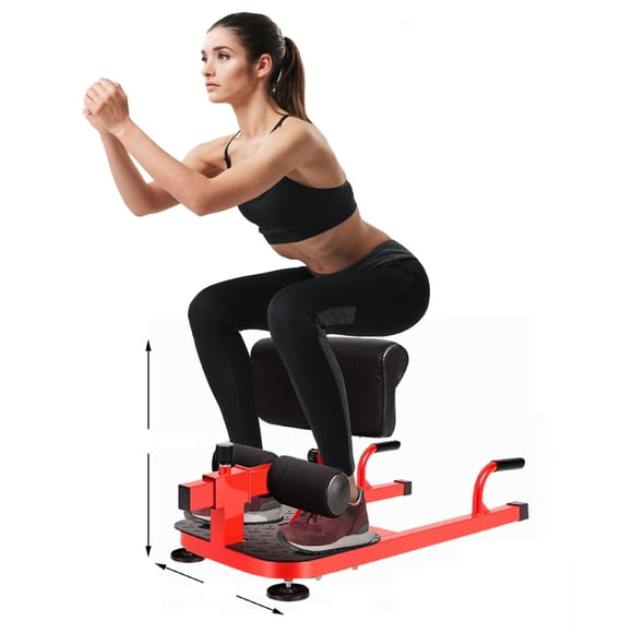 Ab Rollers & Wheels | Walmart Canada
