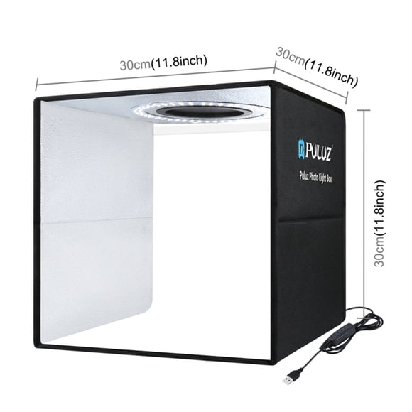 lightbox | Walmart Canada