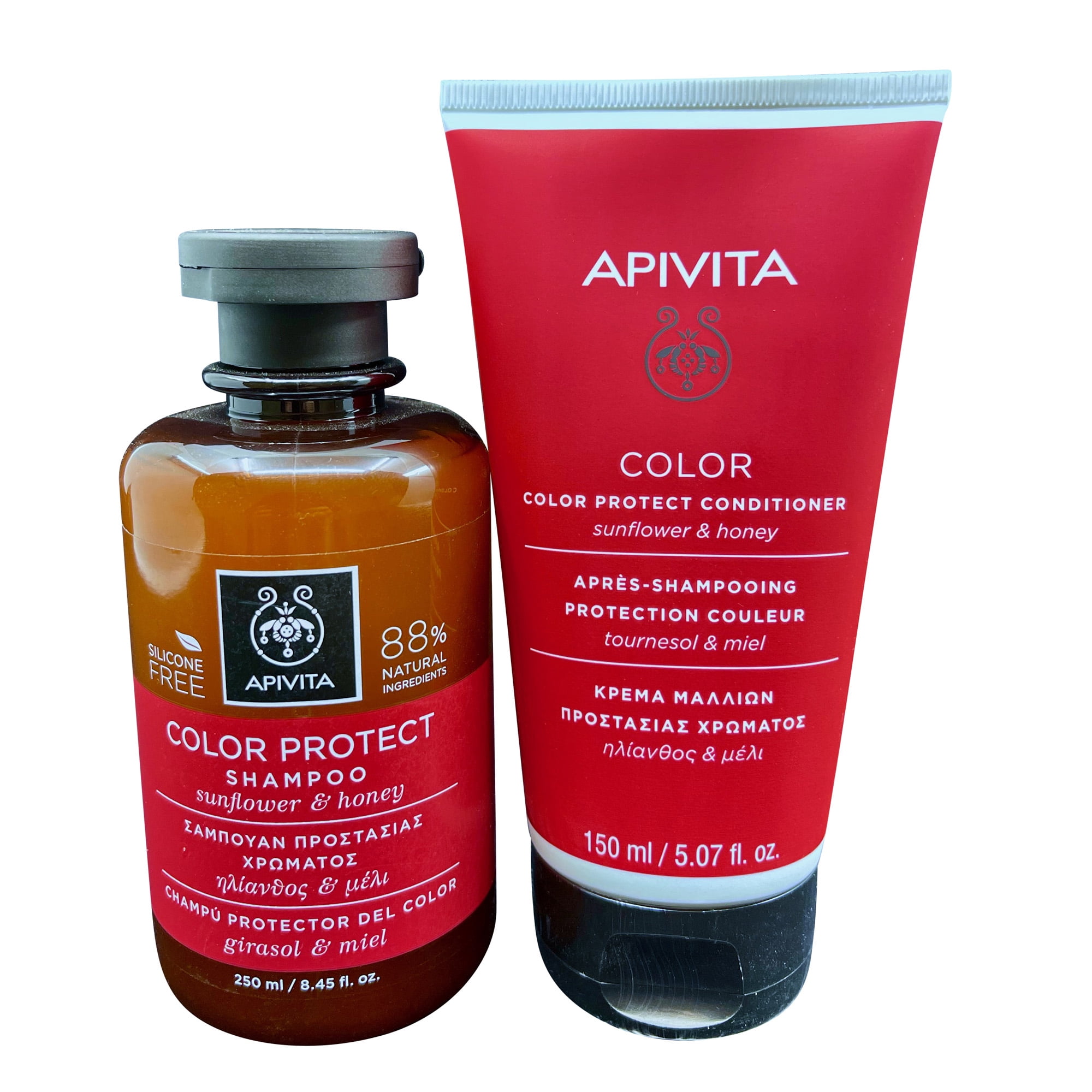 Apivita Personal Care & Beauty Products - Walmart Canada