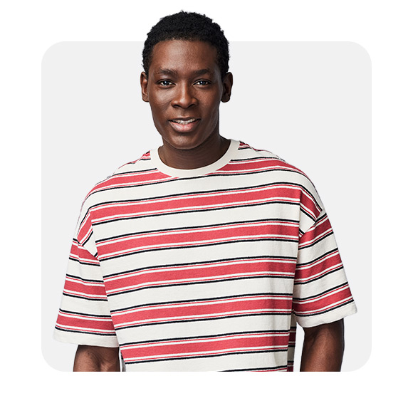 Mens Clothing - Shop Clothing for Men | Walmart Canada