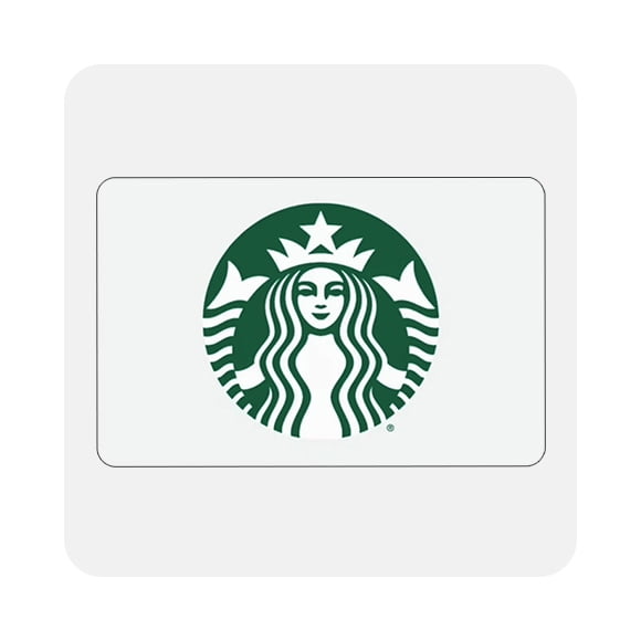 Roblox Gift Cards | Walmart.ca
