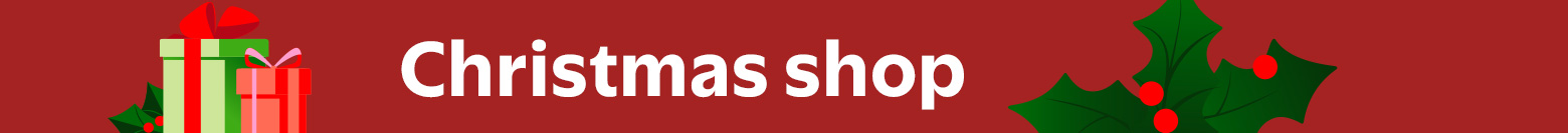 Gothic Vampires Costume - Girls - L, Large - Walmart.ca